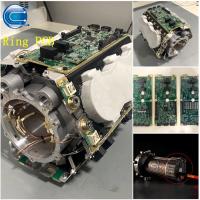 China Printed Circuit Assembly Manufacturer Professional Full Turnkey PCB Assembly Provider for sale