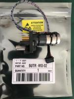 China Ryobi 925 Printer Circuit Board Ink Motor Assembly Repair Replace for sale