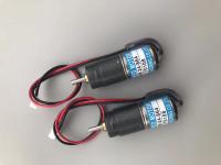 China Micro Geared Akiyama Printer Motor TE 16KM-24-864 for sale