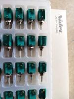 China Ryobi TE-16KJ2-12-576 Micro Geared Motor Assembly Board for sale