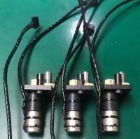 China PC Board Ryobi Ink Motor 5UTR-MO-02 926 CX for sale