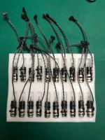 China LB16MG-650BB-01 Motor Assembly Circuit Board For Ryobi 922 924 Series for sale