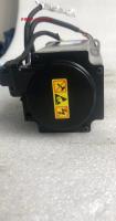 China P50B05020DXS00M Fan P5 Sanyo Denki Model Motor 220V for sale