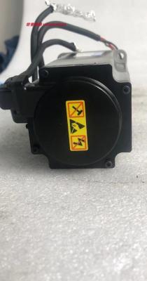 China P50B05020DXS00M Fan P5 Sanyo Denki Model Motor 220V for sale