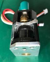 China Ryobi Machine Shinohara Ink Key Motor Circuit Board Potentiometer for sale