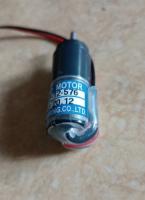 China Ryobi Machine Shinohara Ink Key Motor Circuit Board Potentiometer for sale