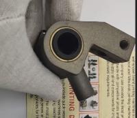 China DG22 - H7G1B Ink Key Assembly Ryobi 520 Forwarding Sucker for sale