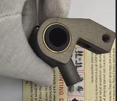 China DG22 - H7G1B Ink Key Assembly Ryobi 520 Forwarding Sucker for sale