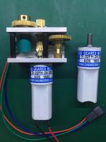China TE - 22FH - 24 - 200 Sakurai Oliver 472EDII Ink Motor / Completely DC24V for sale