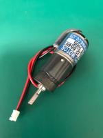 China TE - 16KJ2 - 12 - 864NT Ryobi Ink Key Motor / 1303 5K Potentiometer for sale