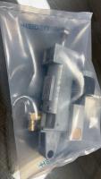 China Heidelberg - A1 184 0020 A Solenoid VALVE CKD GmbH D - 71083 for sale