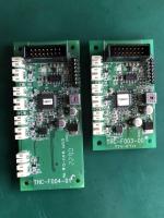 China Ryobi 925 Motor PC Boards TE - 16KJ2 - 12 - 864NT for sale