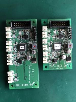 China Ryobi 925 Motor PC Boards TE - 16KJ2 - 12 - 864NT for sale