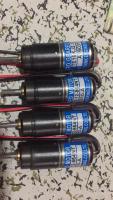 China Ryobi 925 Motor PC Boards TE - 16KJ2 - 12 - 864NT for sale