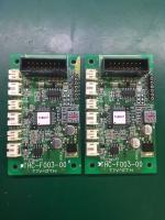 China Ryobi 925 Printer Circuit Board 5894 59 151 - 1 TE - 16KJ2 - 12 - 864NT for sale