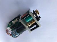 China M1303 5K / 3K 524 Ryobi Ink Key Motor Assemblies Circuit Boards for sale