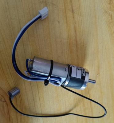 China Sakurai CA30165C Ink Control Printer Circuit Board Sensor 8mm for sale