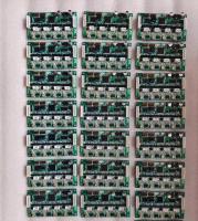 China CA30165C Electronic Control Board For Sakurai Colorful Zone for sale