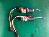 China GuangHua J.P.E Saitama Ryobi Ink Key Motor JP 16-12v-62.66 50 Pcs for sale