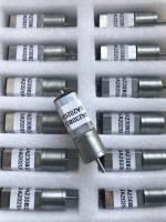 China DC24 LA22G-370VC Micro Geared Motor For Mitsubishi / Akiyama Printer Machine for sale