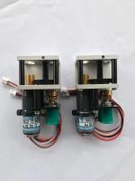 China TE-16KJ2-12-864NT TE-16KJ2-12-576 Ryobi Ink Key Engine 16mm Diameter for sale