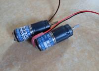 China TE-16KJ2-12-864NT TE-16KJ2-12-576 Ryobi Ink Key Engine 16mm Diameter for sale