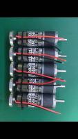 China Ryobi / Hamada Ink Motor DG22G-H7G1B / TE-20FC-24-150 for sale
