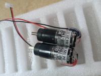 China Ink motor 100G190326/IG-16GM-THR Ryobi Printer Machine for sale