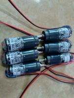 China 100G190326/IG-16GM-THR Ryobi Ink Key Motor,100 Units Stock. for sale