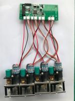 China Ryobi Ink Board Assembly FHC-F004-00/ TE-16KM-12-576 for sale