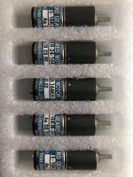China Micro Geared Motor /Engine TE 16KM-24-64/96/144 for sale