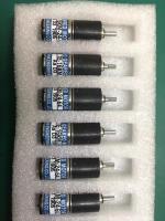 China TE-16KM-24-64 Ryobi Ink Key Motor Eninge 24V,16MM for sale