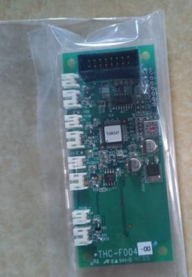 China TE-16KJ2-12-576 Ryobi Ink Board, Assembly 5894-59-710 for sale
