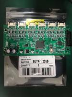 China Ryobi-Ink Motor Assy(5UTR-1879-1)（LB16MG-650BB-01） for sale