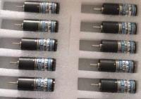 China Offset Printing Micro Geared Ryobi Motor TE 16KM-24-64/ 864 / 256 for sale