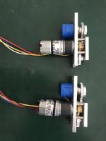 China SAKURAI Printer-JP22-12V-61.5 Motor or Ink Key Complete Sets for sale