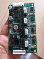 China SAKURAI BOARD 936-325-009,Circuit Board-CA30165C,SAKURAI 475 for sale