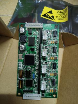 China SAKURAI  Board CA30165C,936-325-009,SAKURAI 575 SD for sale