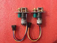 China Ink Completed Set JP16-12V-62.66 For Ryobi 424&524 for sale
