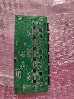 China OPS-SIDE Circuit Board For Ink Motors 5UTR-1235B For RYOBI XL GD 754 for sale
