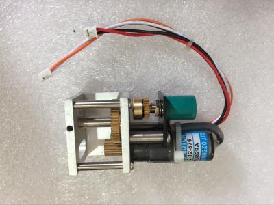 China Ryobi Ink Complete Set TE-16KJ2-12-576 Circuit Board 6554 66 731-1 for sale