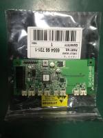 China Ryobi Ink Complete Set TE-16KJ2-12-576 Circuit Board 6554 66 731-1 for sale