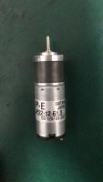 China SAITAMA JP22-12V-61.5 Ink Motor Only-STOCK: 50 Units for sale