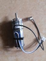 China 24V Voltage Ink Control Board 936-325-009 Motor 904-227-900A for sale