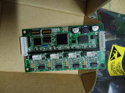 China 20 Pcs Sakurai Ink Board Motor 936-325-009 904-227-900A 24V Voltage for sale