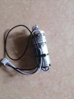 China 20 Pcs Sakurai Ink Board Motor 936-325-009 904-227-900A 24V Voltage for sale