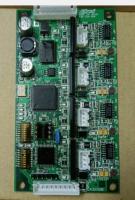 China 936325009 Motor 904227900A Control Ink Board Sakurai Printer Parts for sale