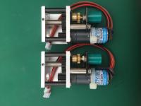 China TE-16KM-12-576 Ryobi Ink Completed Set 5894-59-710 1303 5K for sale