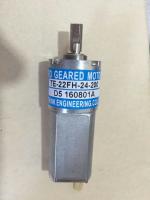 China SAKURAI Ink Motor Completed For Sakurai 472EDII Stock 50 Units for sale