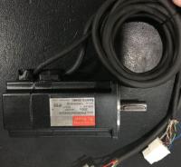 China P5 Sanyo Denki Motor P50B05020DXS00M 200W / 200V NEW for sale